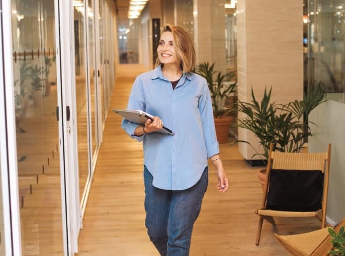 GPI Tracker: Track Your SWIFT Payment Online