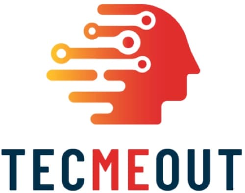 GPI Tracker: Track Your SWIFT Payment Online